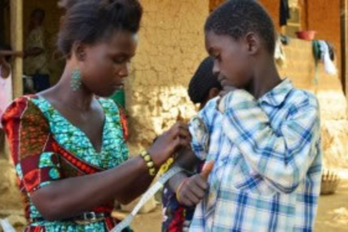 Recruiting And Motivating Community Health Workers In Zambia recruiting-and-motivating-community-health-workers-in-zambia