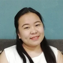 Jouella Familia | API