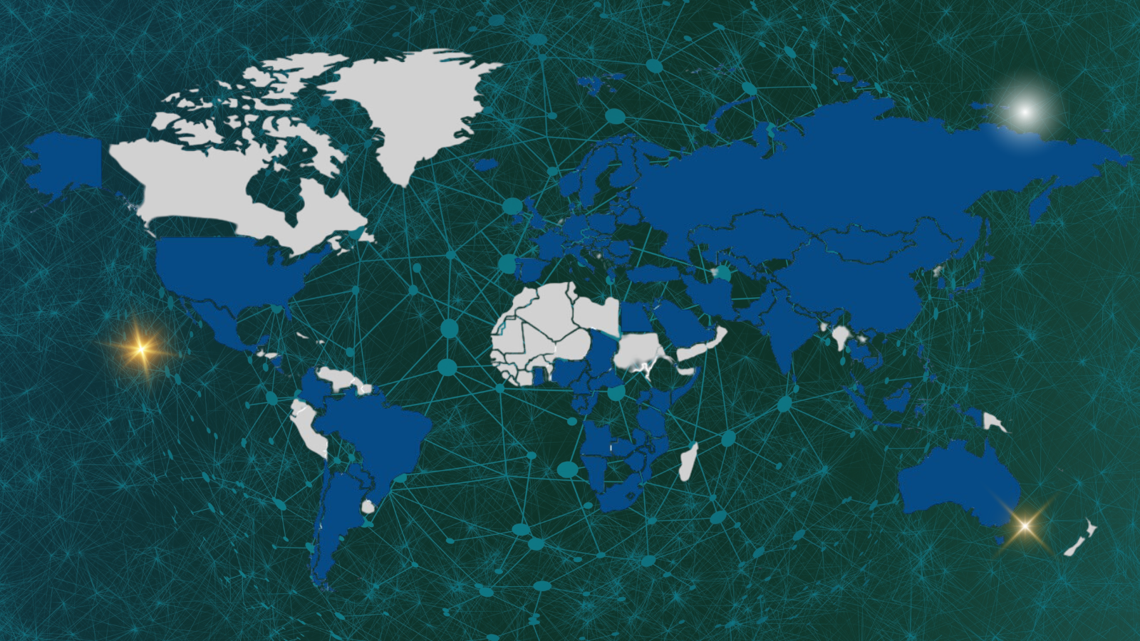We Need More Data on Fast Payment Systems in Emerging Markets | IPA