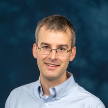 Andrew Jones | IPA