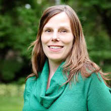 Rebecca Thornton | IPA